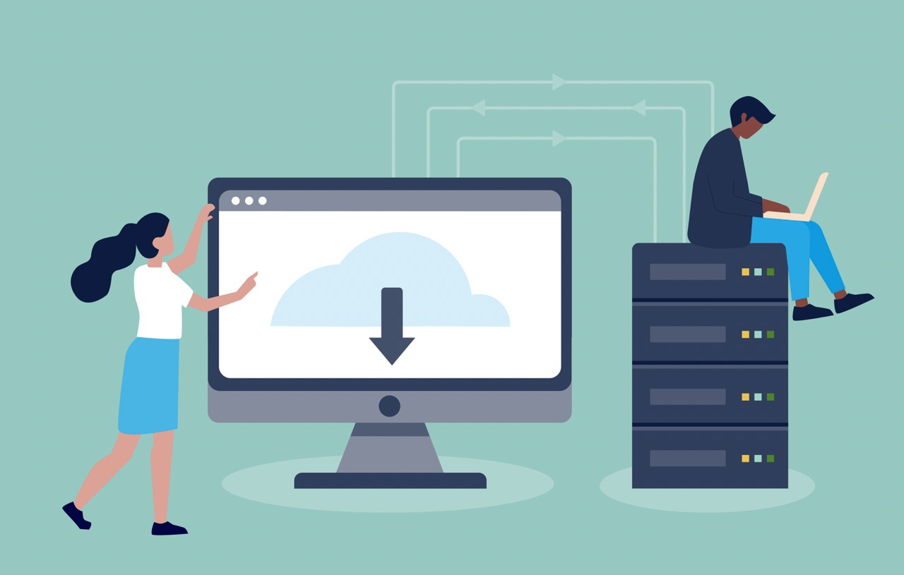 Logius | Optimale efficiëntie met Peppol